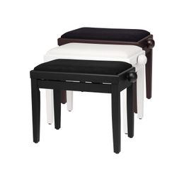 Classic Cantabile Pianobank
