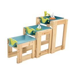 Playtive Wasser-Spieltische
