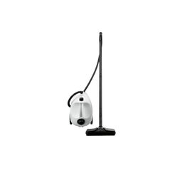 SILVERCREST® Dampfreiniger »SDFR 1500 A1«, 1500 W