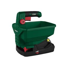 Parkside® 20 V Akku-Universalstreuer »PUSA 20-Li B1«, ohne Akku und Ladegerät