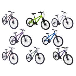 Huffy Mountainbike Extent, MTB, 20-27,5 Zoll