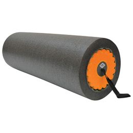 Schildkröt Schildkröt 3 in 1 Massage Roller