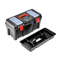 Parkside® Werkzeugkoffer, 23 Zoll
