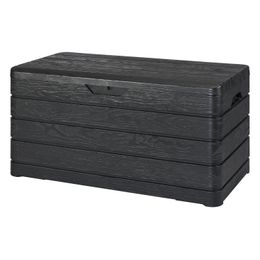 Livarno Home Gartenbox, 500 l, für Innen- und Außenbereich