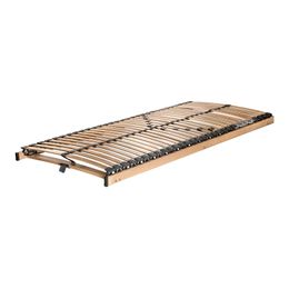 BRECKLE LEDERCOLLECTION Breckle Lattenrost Superior, nicht verstellbar