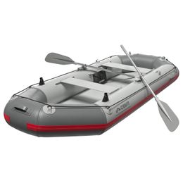 Crivit Schlauchboot 3 Personen