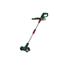 Parkside® 20 V Akku-Fugenbürste »PFBA 20-Li C3«, ohne Akku und Ladegerät