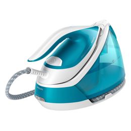 Philips Dampfbügelstation »GC7920/20«, 2400 W, mit abnehmbarem 1,5 l Wasserbehälter