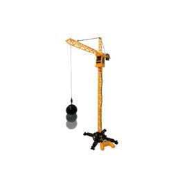 Jamara Turmdrehkran, 100 cm kabelgebunden