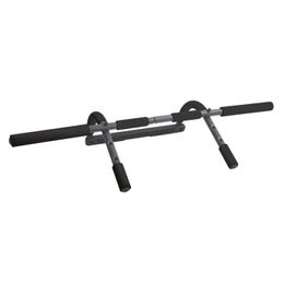 Schildkröt Schildkröt Multifunktions-Türreck 4 in 1, verstellbar, max. 100 kg