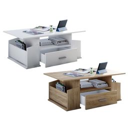 Vcm Couchtisch Junata