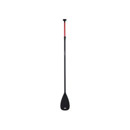 Aqua Marina Aluminium Paddel, verstellbar