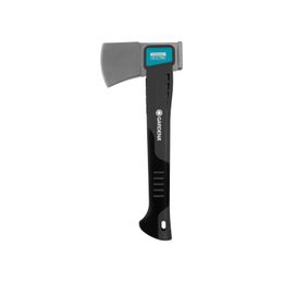 Gardena Universalbeil, glasfaserverstärkter Griff