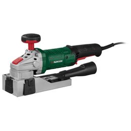 Parkside® Lackfräse »PLF 720 A1«, mit Anschluss zur externen Staubabsaugung