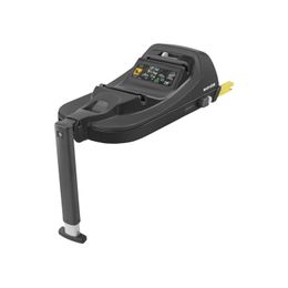 Maxicosi Maxi-Cosi Base »CitiFix i-Size«, Baby – Group 0+