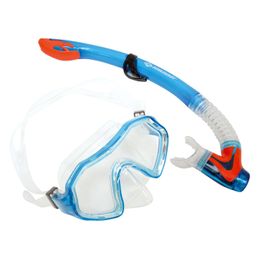 Schildkröt Schildkröt Junior Schnorchel Set BARBADOS - 2-teilig