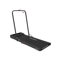 Christopeit Sport Walking Laufband »CS 1000«