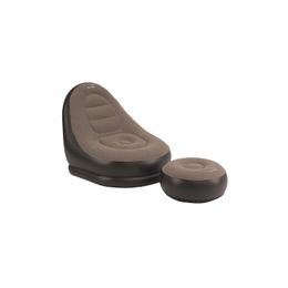 easy camp Maple Lounge Set