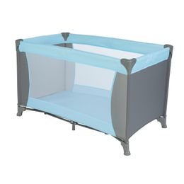 lupilu® Baby-Reisebett, für Babys und Kleinkinder