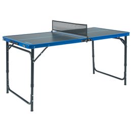 Donic Tischtennis Set Midi Portable PRO