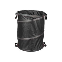 Parkside PERFORMANCE® Pop-up-Gartenabfallsack, aus recyceltem Material