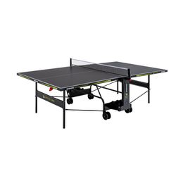 Donic Tischtennisplatte STYLE 800 Outdoor
