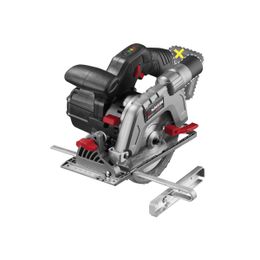Parkside PERFORMANCE® 12 V Akku-Handkreissäge »PHKSAP 12 A1«, ohne Akku und Ladegerät
