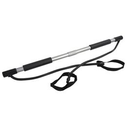 Schildkröt Schildkröt Gymnastics Stick