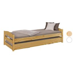 Inter Link Funktionsbett Vindas