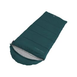 easy camp Kinderschlafsack Moon 200 Jr. grün