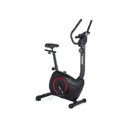 HAMMER Heimtrainer »Cardio T3«, mit selbsterklärender Computerbedienung