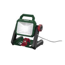Parkside® 20 V Akku-LED-Strahler »PLSA 20-Li A1«, ohne Akku und Ladegerät