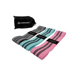 Schildkröt Schildkröt Shaping Loop Set