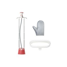 Philips Stand-Dampfglätter »1000 Series STH1020/40«, mit integriertem Zubehör