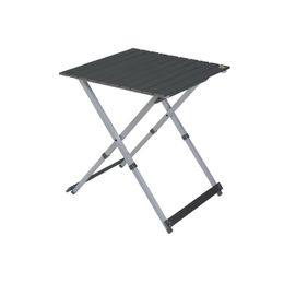 GCI Compact Camp Tisch 25™ Campingtisch