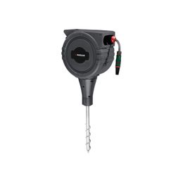 Parkside® Erd-Schlauchaufroller, mit Arretierfunktion
