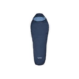 TAMBU TALU - Mumienschlafsack 1500 g