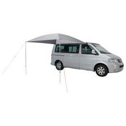 easy camp Sonnensegel Flex