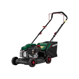 Parkside® Benzin-Rasenmäher »PBRM 39 D3« mit Klappfunktion