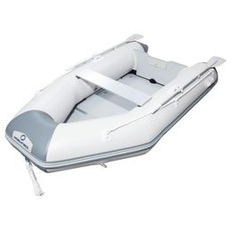 Bestway HYDRO-FORCE™ Sportboot-Set Caspian Pro