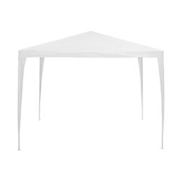 Crivit Pavillon mit wasserabweisendem Dach