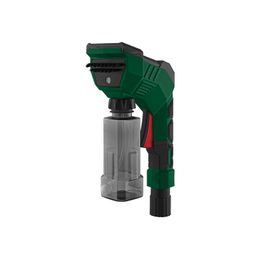 Parkside® Waschdüse mit Wassertank für Nass- / Trockensauger PWDA 350 A1