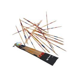 Schildkröt Schildkröt Garten-Mikado / Riesen-Mikado