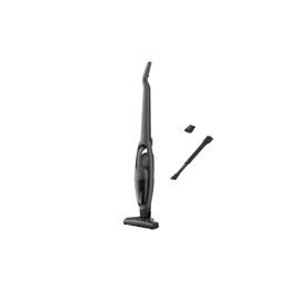 AEG Akku-Staubsauger »CLEAN 5000 - AS52CB18DG«