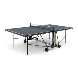 Donic Tischtennisplatte Style 600 Indoor