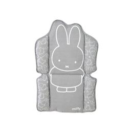 Roba Hochstuhl Sitzverkleinerer »Miffy«, Kombihochstuhl