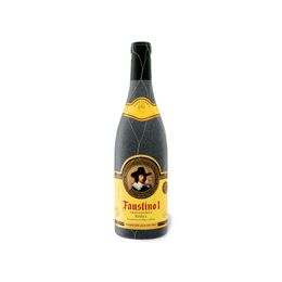 Faustino I Gran Reserva Rioja DOCa trocken, Rotwein 2016