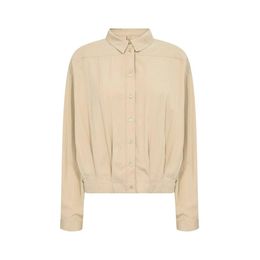 soyaconcept Shirt female Beige size L
