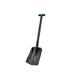 Parkside® Schneeschaufel, aus Aluminium, teilbar