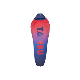 TAMBU SANGU 600 - Mumienschlafsack 600 g